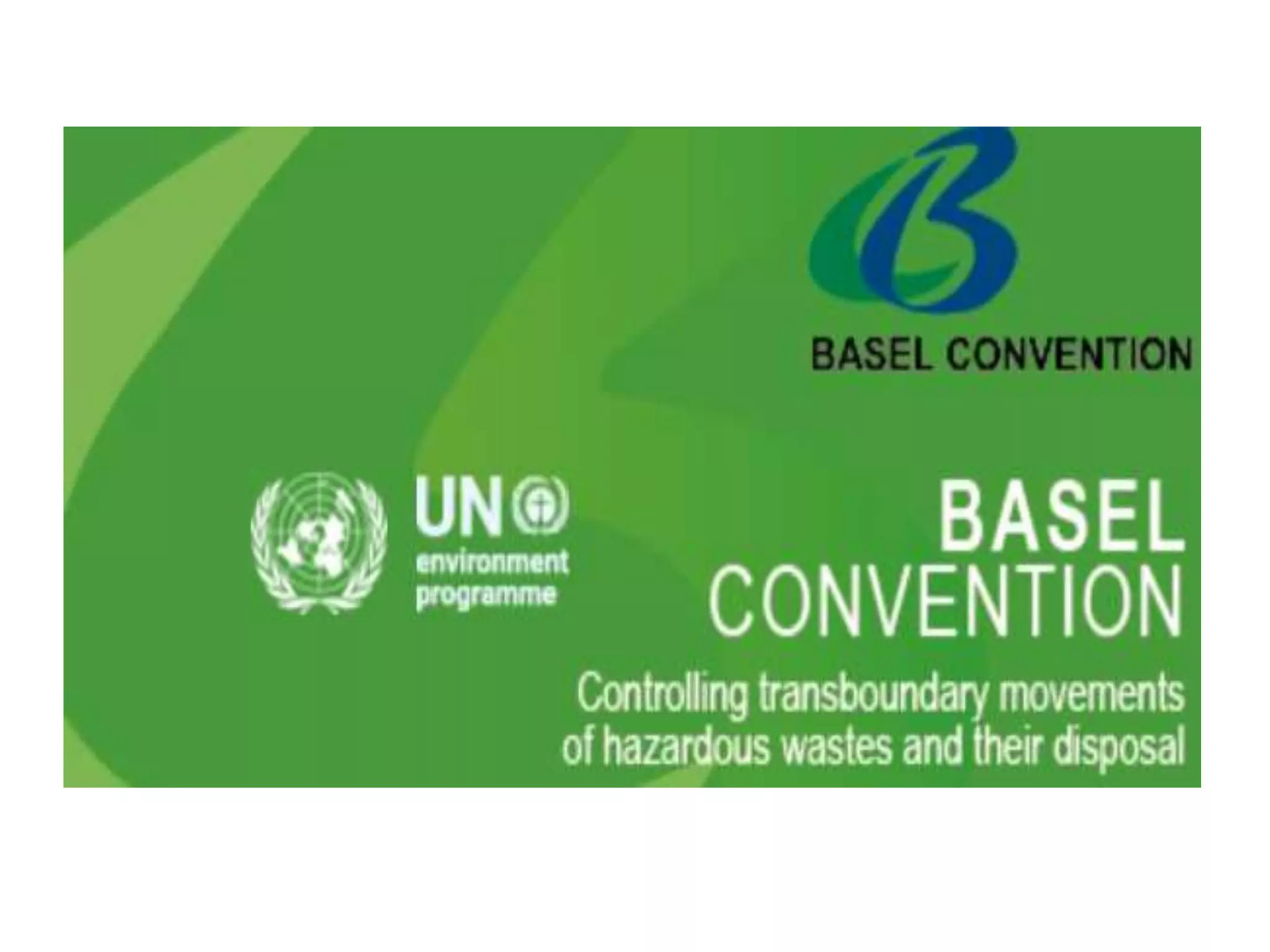 Basel Convention.pptx