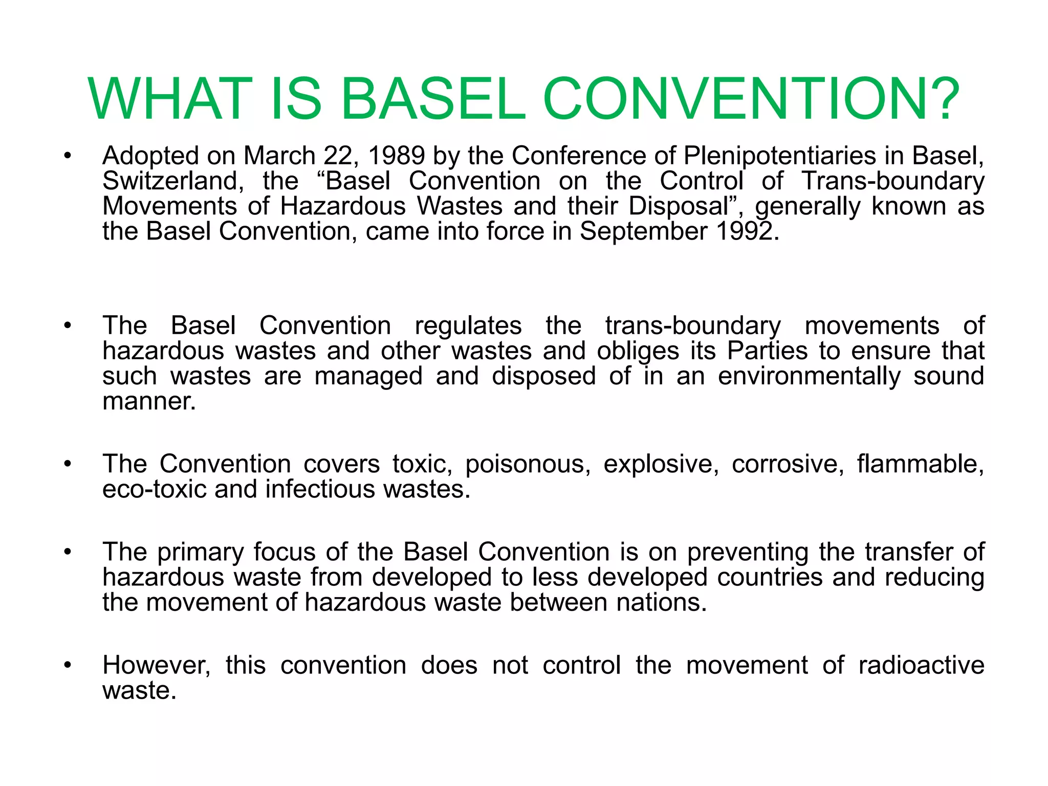 Basel Convention.pptx