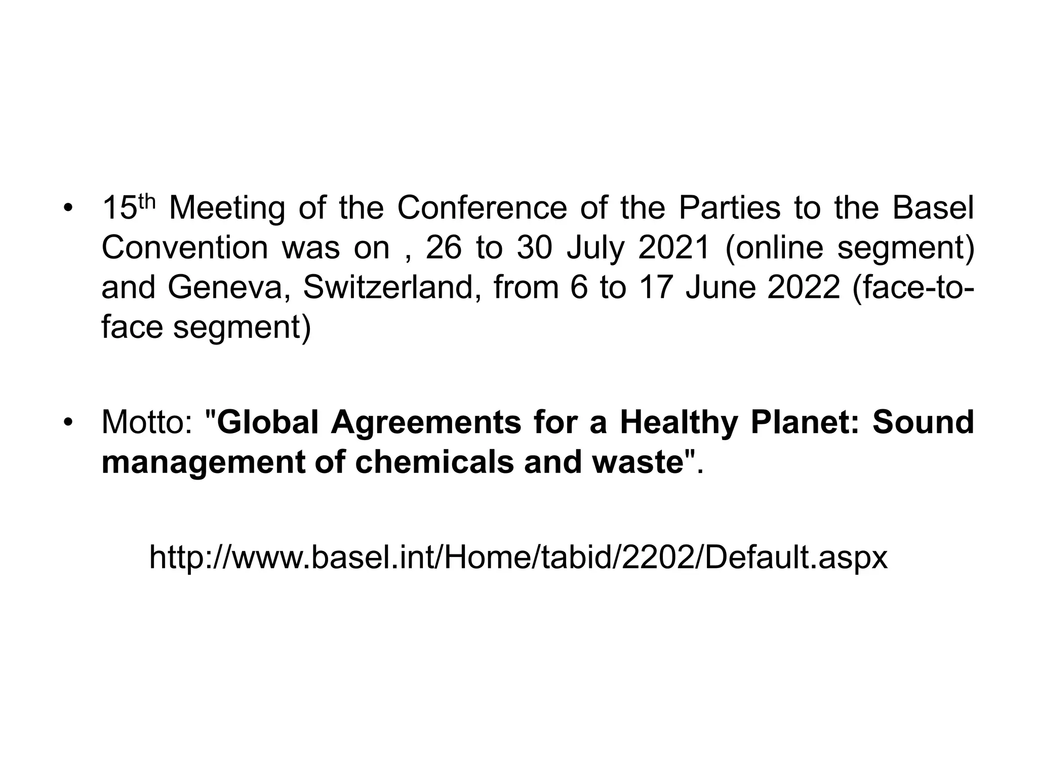 Basel Convention.pptx