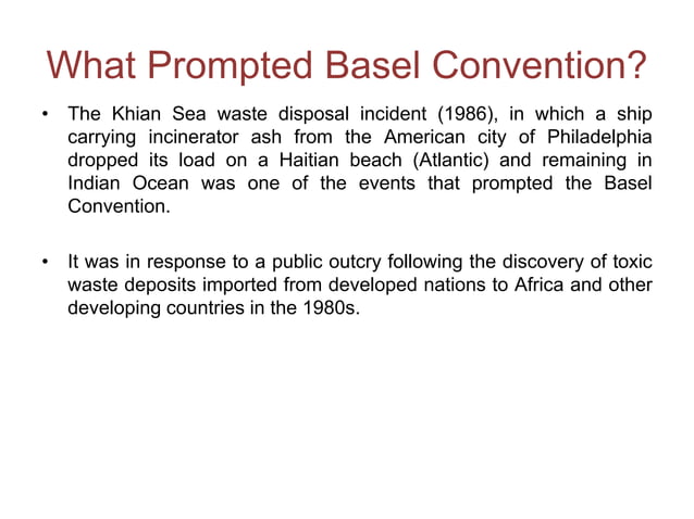 Basel Convention.pptx