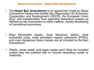 Basel Convention.pptx