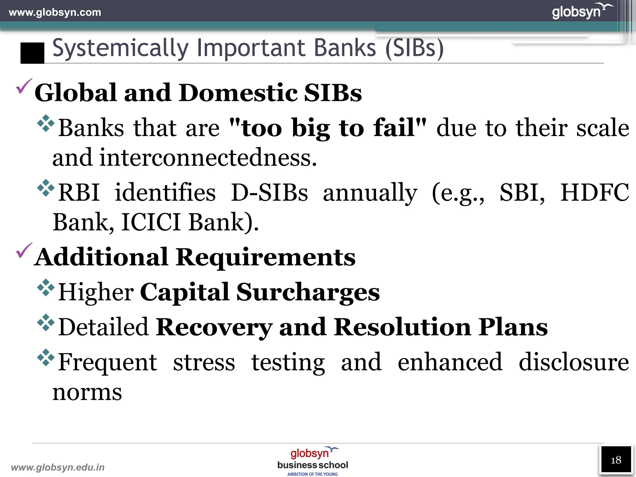 BASEL III Norms.pptx...a.amakaooaoaoiaai | PPTX