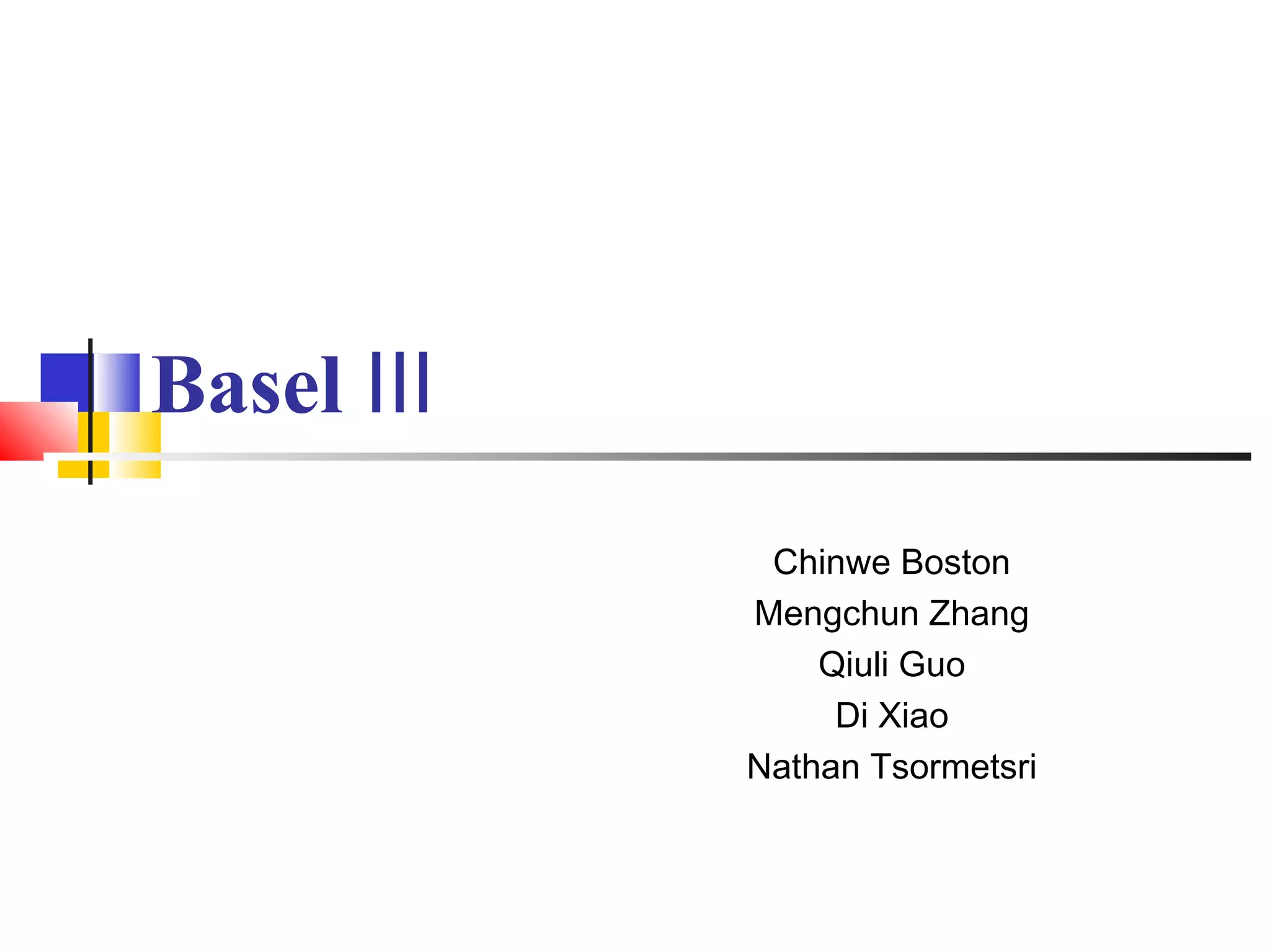 baseliiipresentation-121227173011-phpapp02 (2).pdf