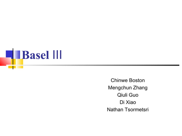 baseliiipresentation-121227173011-phpapp02 (2).pdf