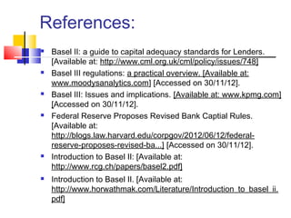 baseliiipresentation-121227173011-phpapp02 (2).pdf