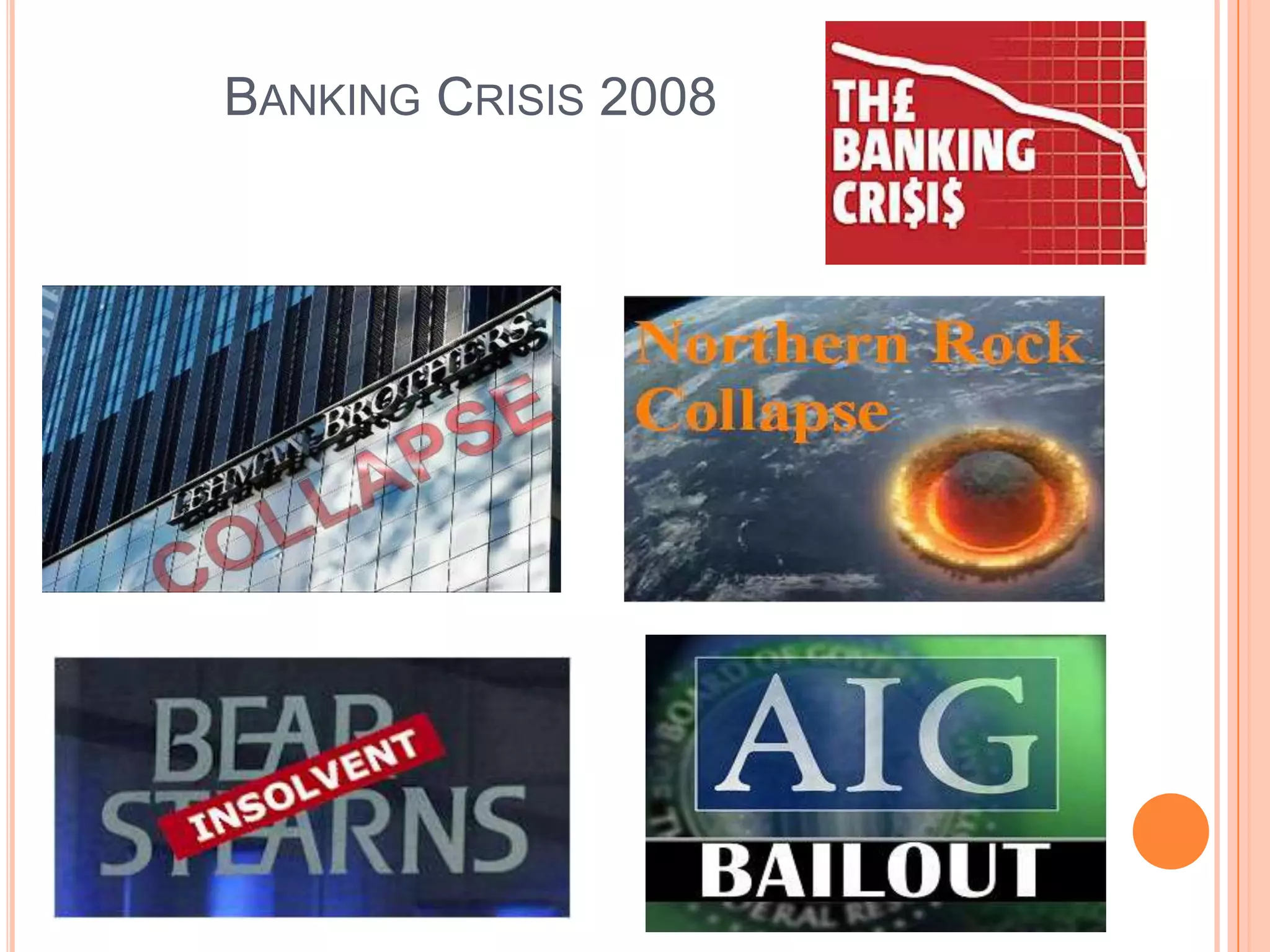 Research on Basel 3 :New paradigm of Risk Management | PPSX