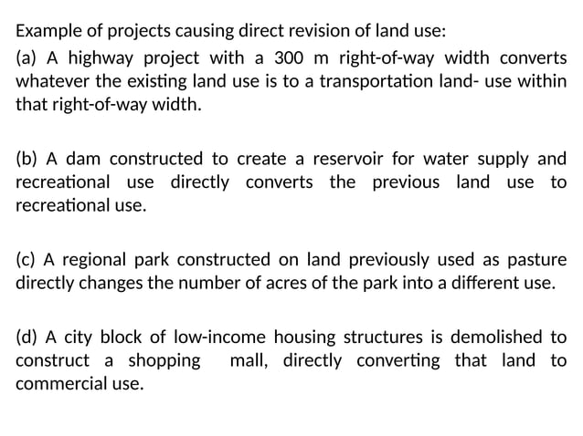 Baseline data collection for Impact Assessment.pptx