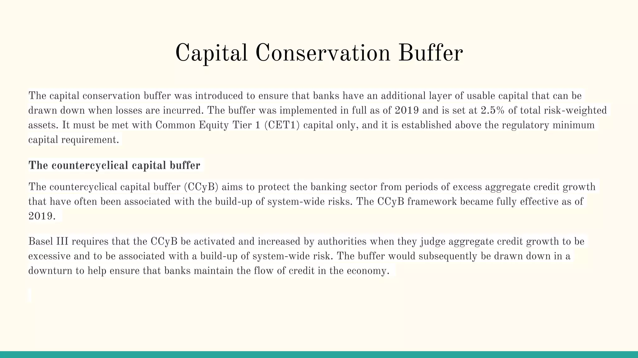 BASEL_&_its’_current_implementation_in_Bangladesh_1.pptx