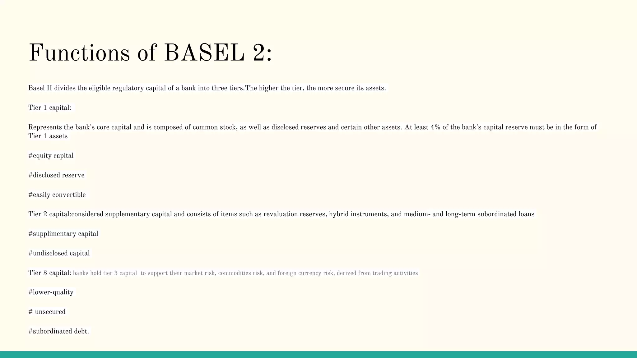 BASEL_&_its’_current_implementation_in_Bangladesh_1.pptx