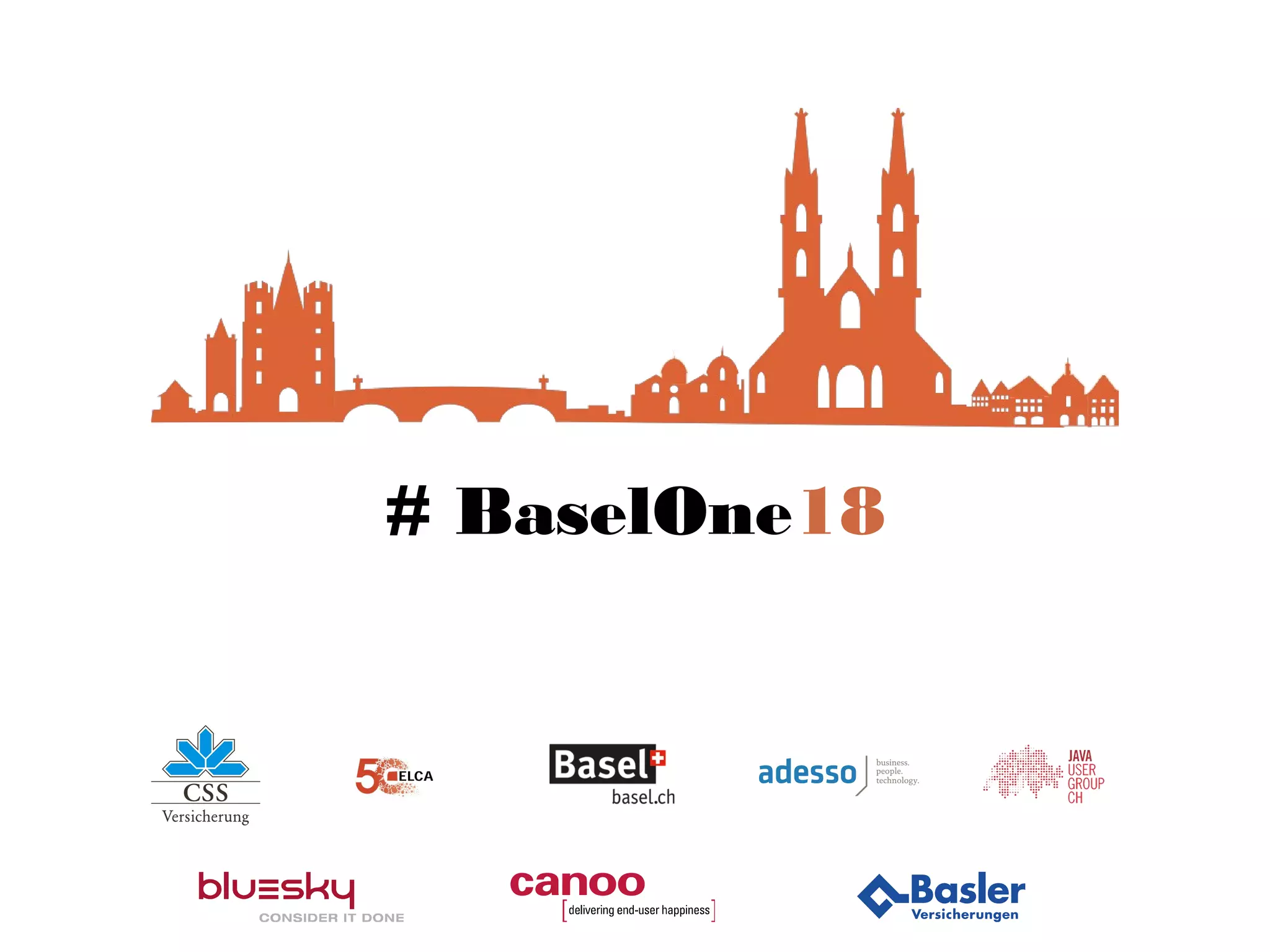 Going serverless with Fn project, Fn Flow and Kubernetes | PPT