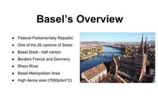 Basel 2 | PPTX