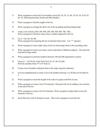 Business Analytics lab programs Sem 1.pdf