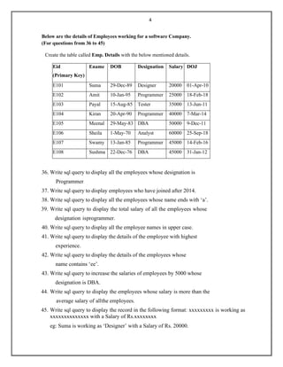Business Analytics lab programs Sem 1.pdf