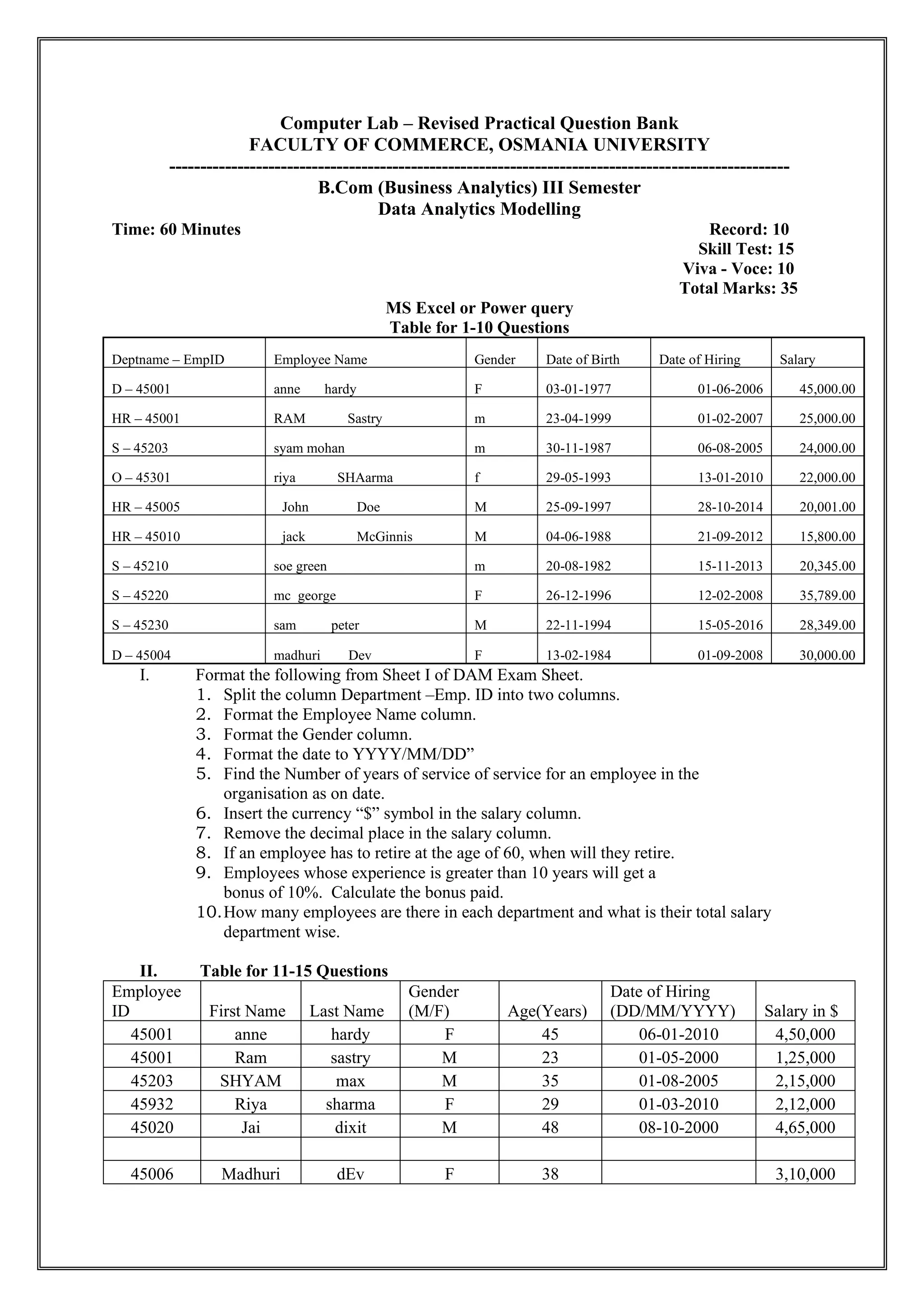 Business Analytics lab programssss 3.pdf