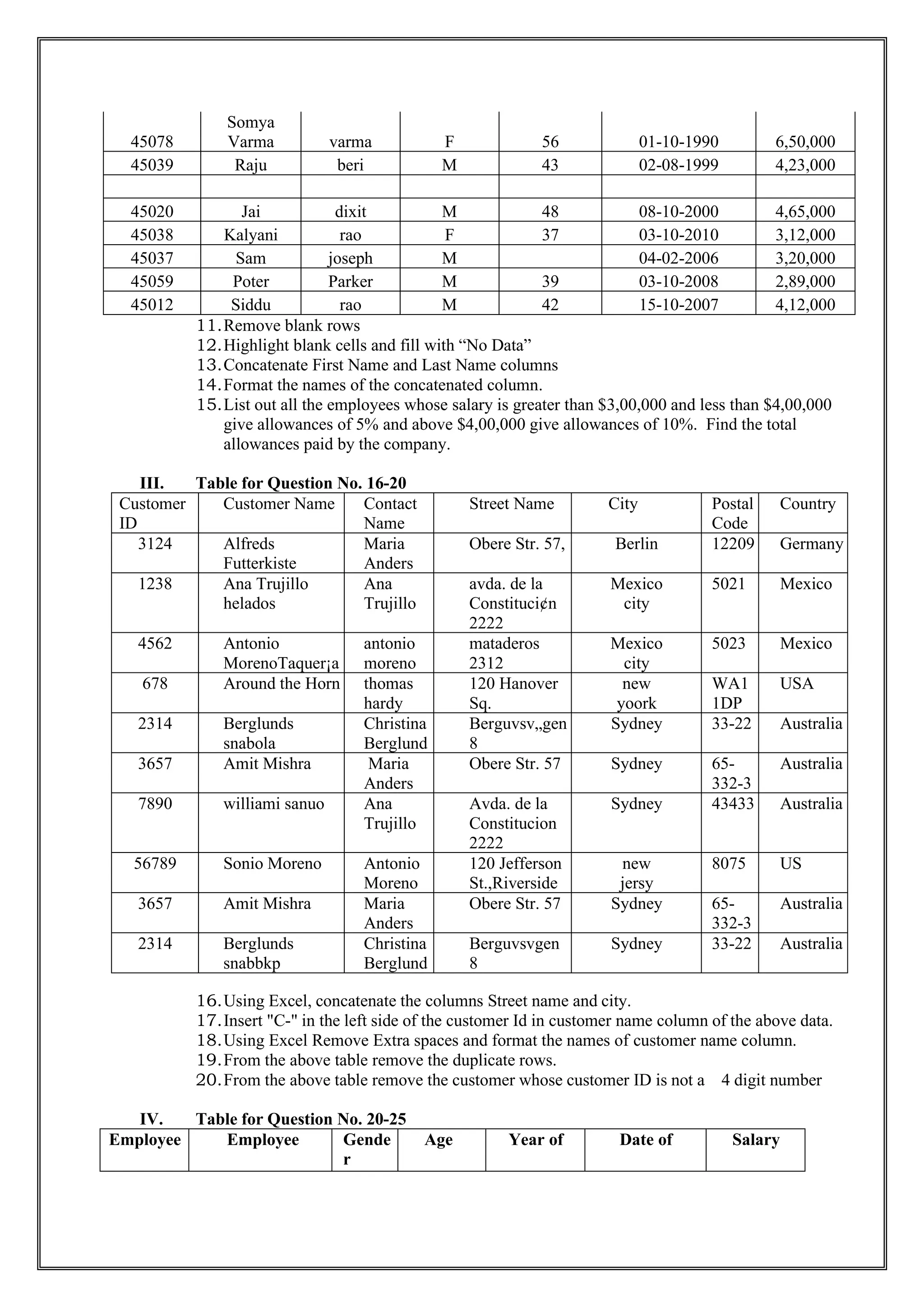 Business Analytics lab programssss 3.pdf