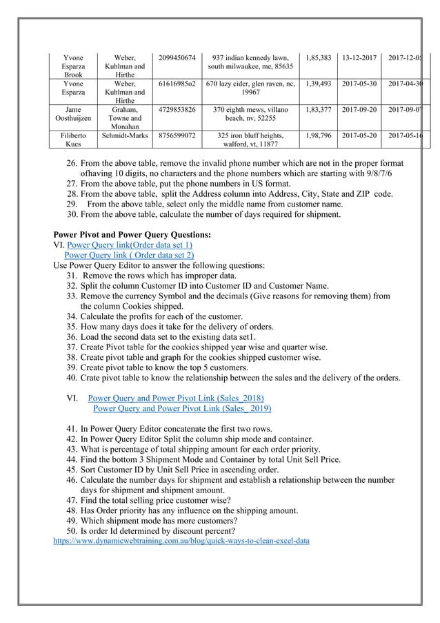 Business Analytics lab programssss 3.pdf