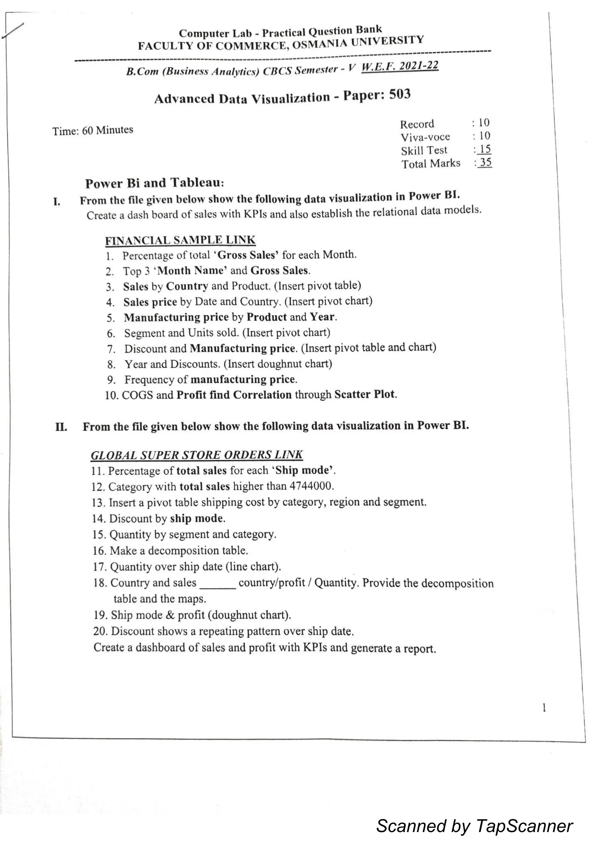 Business Analytics lab programs Sem 5.pdf