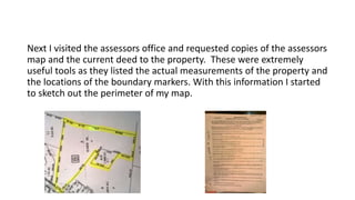 Base mapping | PPTX