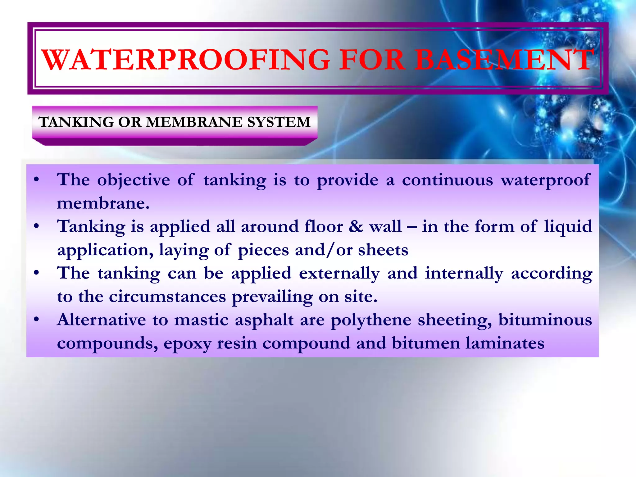 Basement-Waterproofing-System.pptx