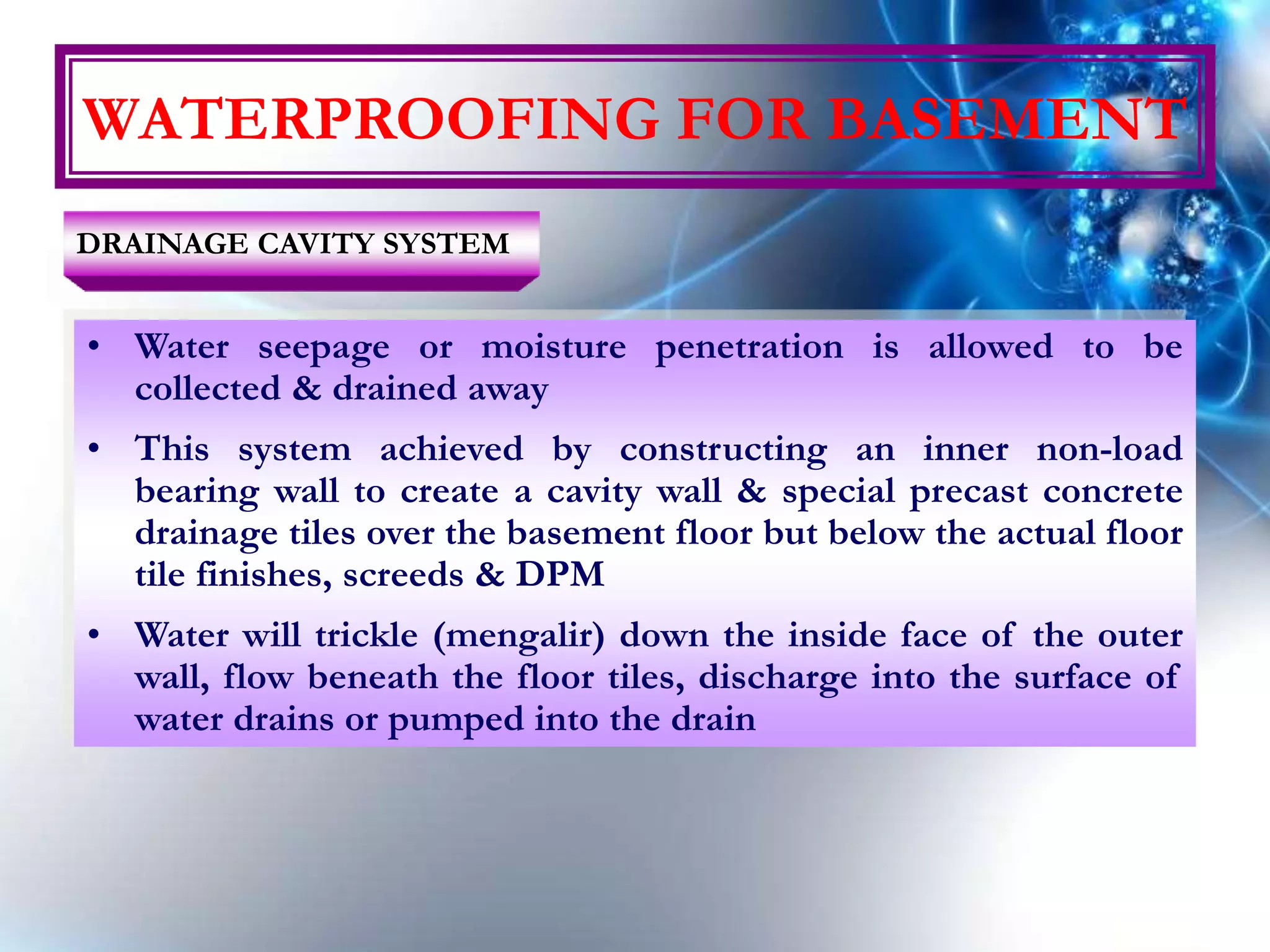 Basement-Waterproofing-System.pptx
