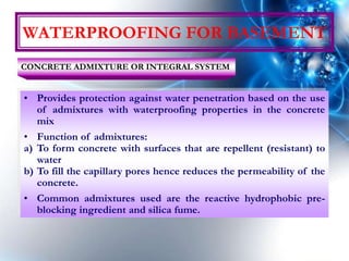 Basement-Waterproofing-System.pptx