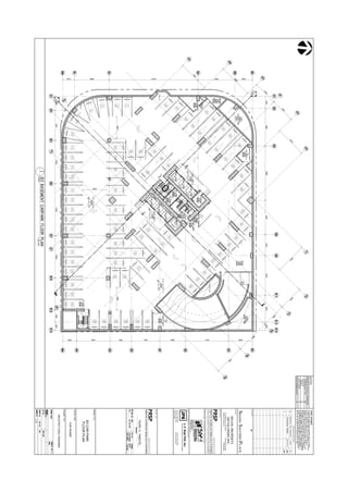 Basement 3 floor plan | PDF