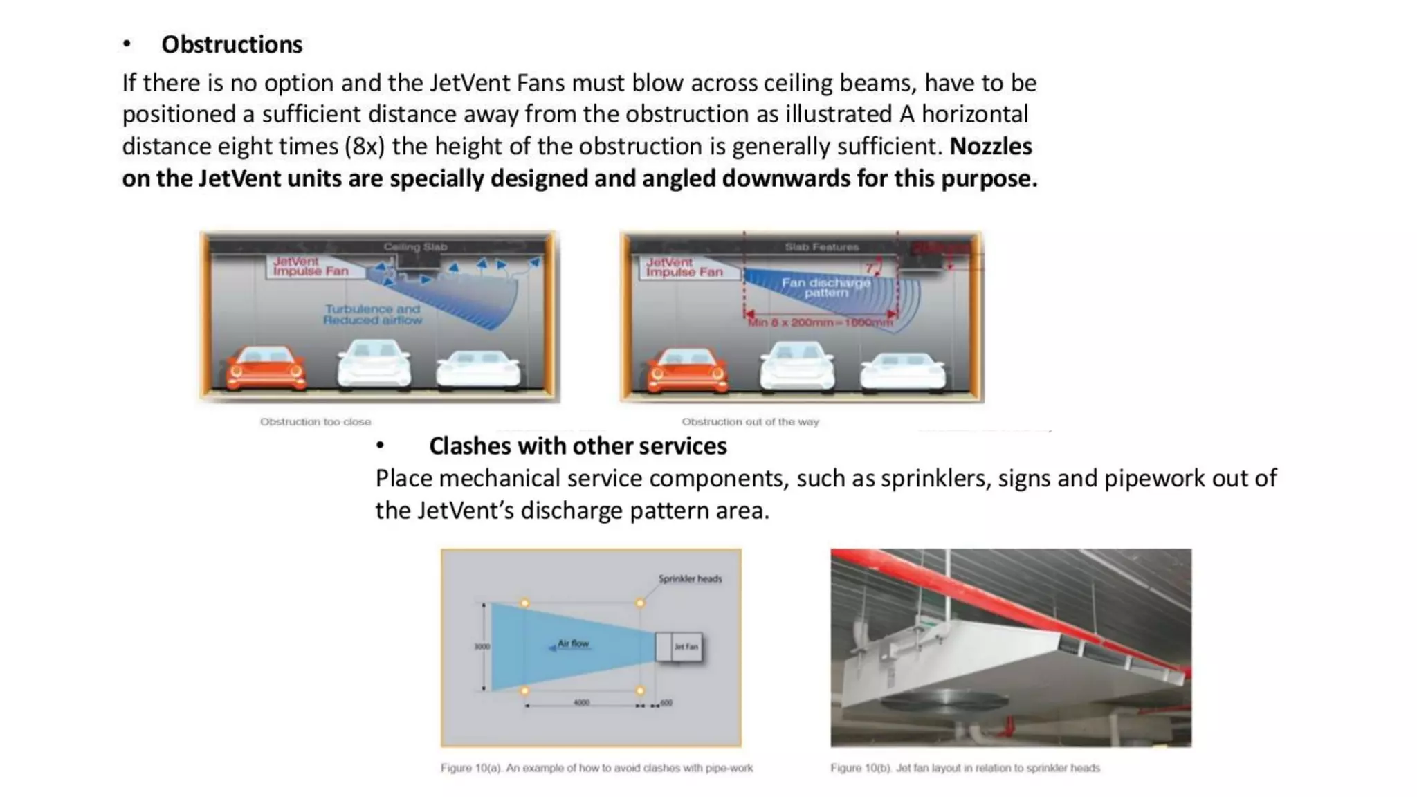Basements light and ventilation | PPTX
