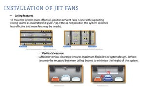 Basements light and ventilation | PPTX