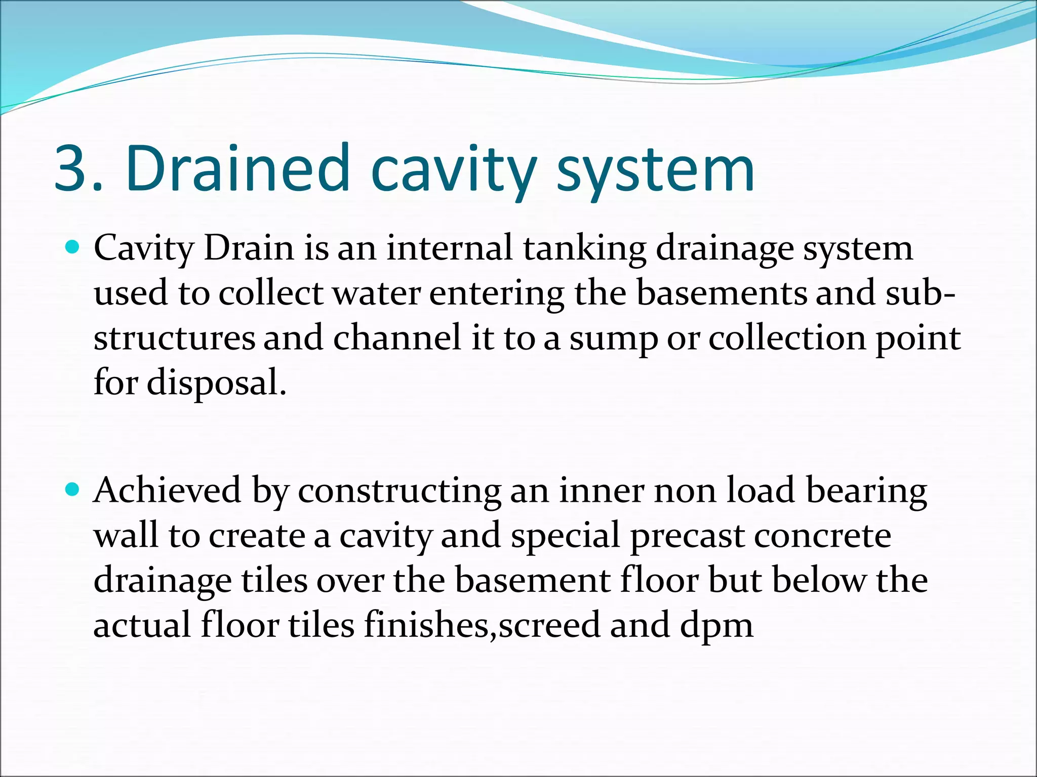 basement waterproofing.ppt