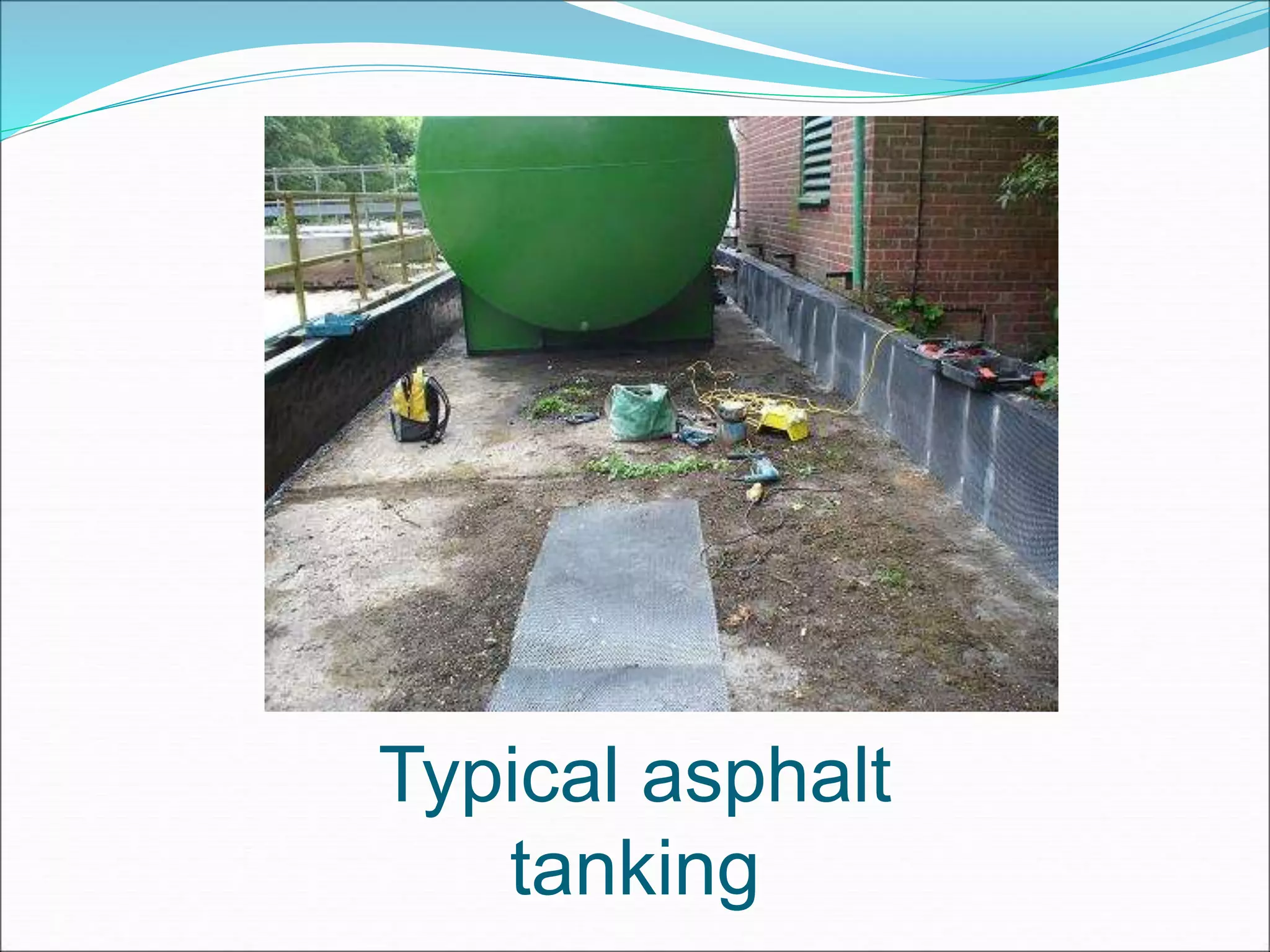 basement waterproofing.ppt