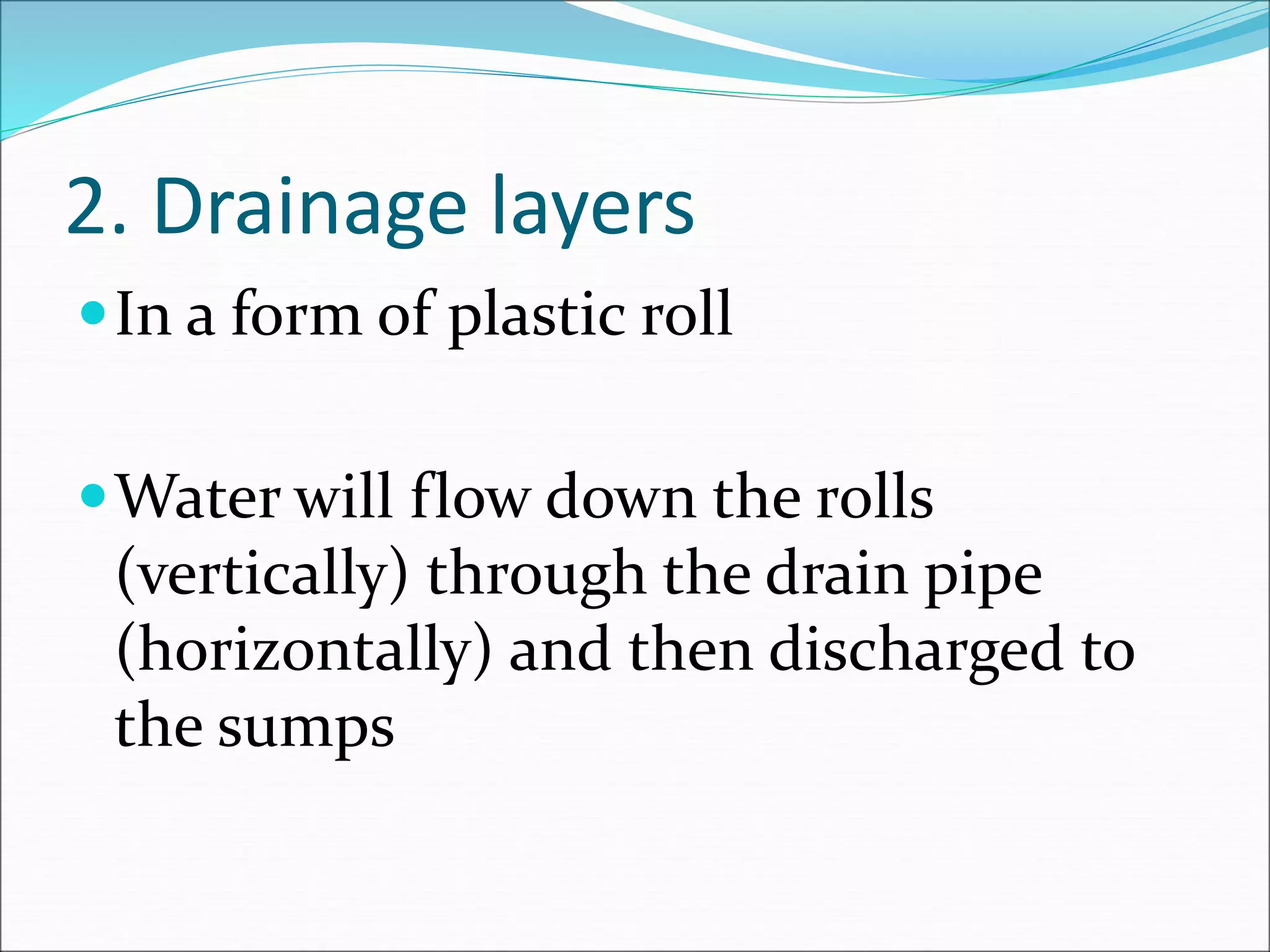 basement waterproofing.ppt