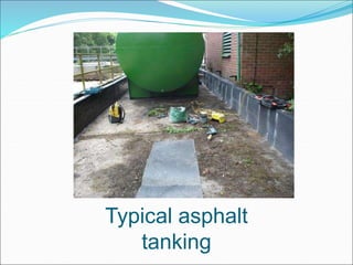 basement waterproofing.ppt