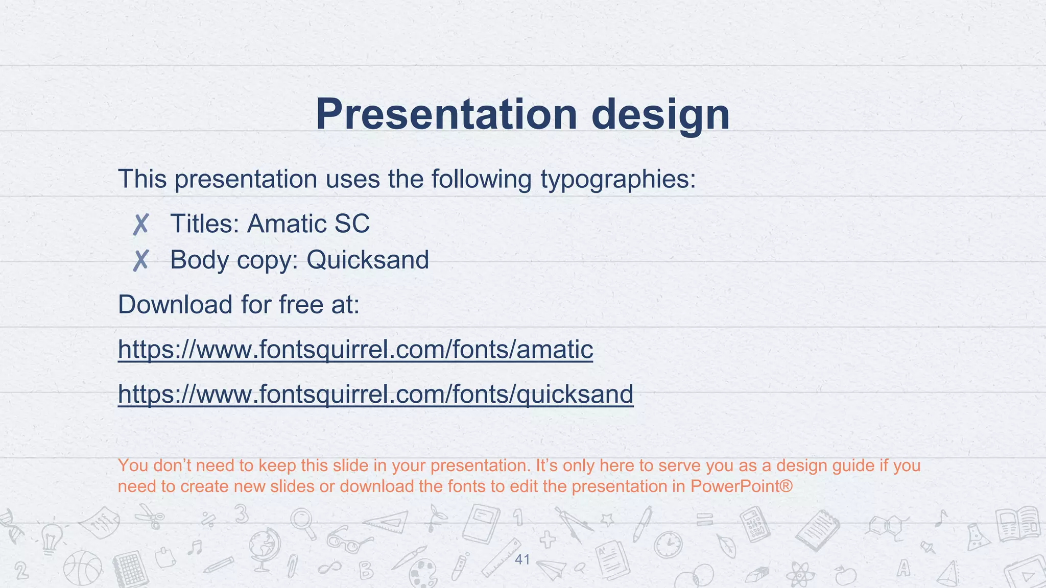 Base metal alloys | PPTX
