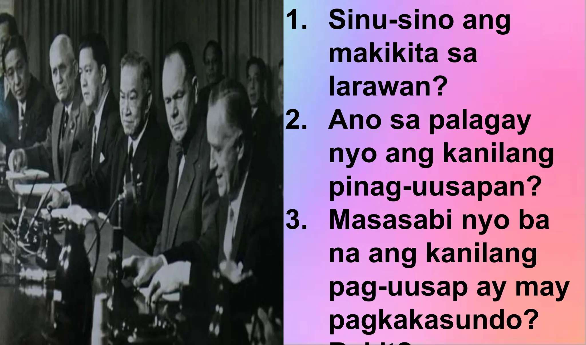 base militar.pptx lahat ng tungkol sa bm | PPTX