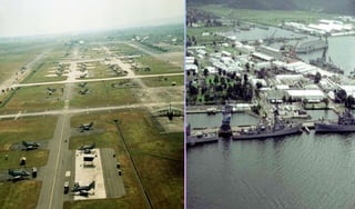 base militar.pptx lahat ng tungkol sa bm | PPTX