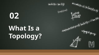 Base of a Topology.pptxBase of a Topology.pptxBase of a Topology.pptx