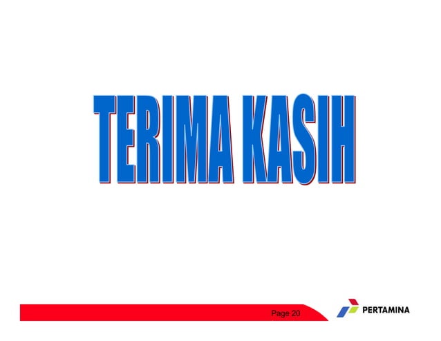 Base oil synthetic maspi | PDF | Chemistry | Science