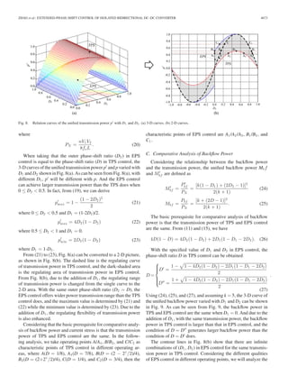 Base paper | PDF