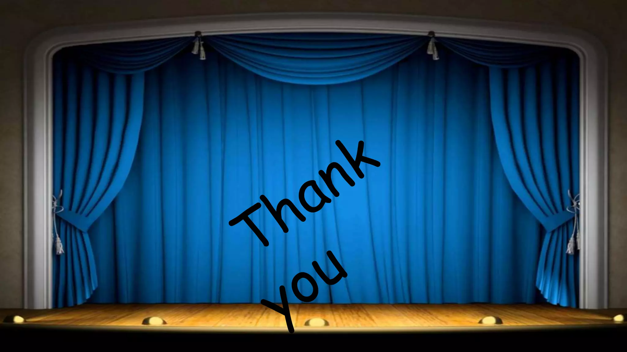 Base paper ppt-. A load balancing model based on cloud partitioning for the public cloud ...