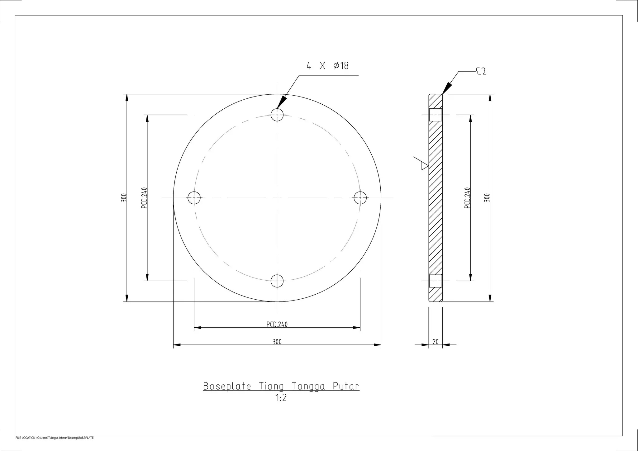 BASEPLATE-Layout1.pdf
