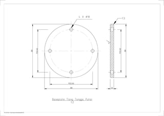 BASEPLATE-Layout1.pdf