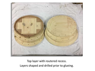 Base Presentation | PPTX