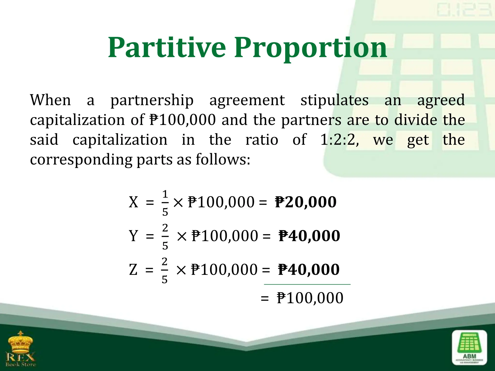 Base_Rate_Percentage_+_Ratio_and_Proportion.pptx