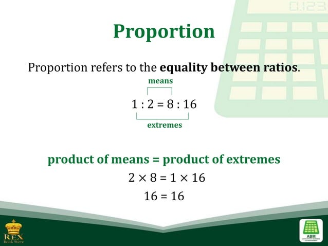 Base_Rate_Percentage_+_Ratio_and_Proportion.pptx