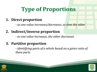 Base_Rate_Percentage_+_Ratio_and_Proportion.pptx