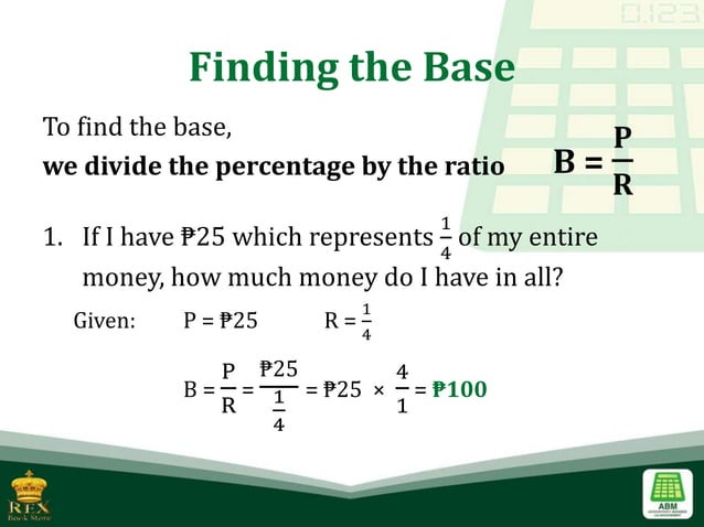 Base_Rate_Percentage_+_Ratio_and_Proportion.pptx