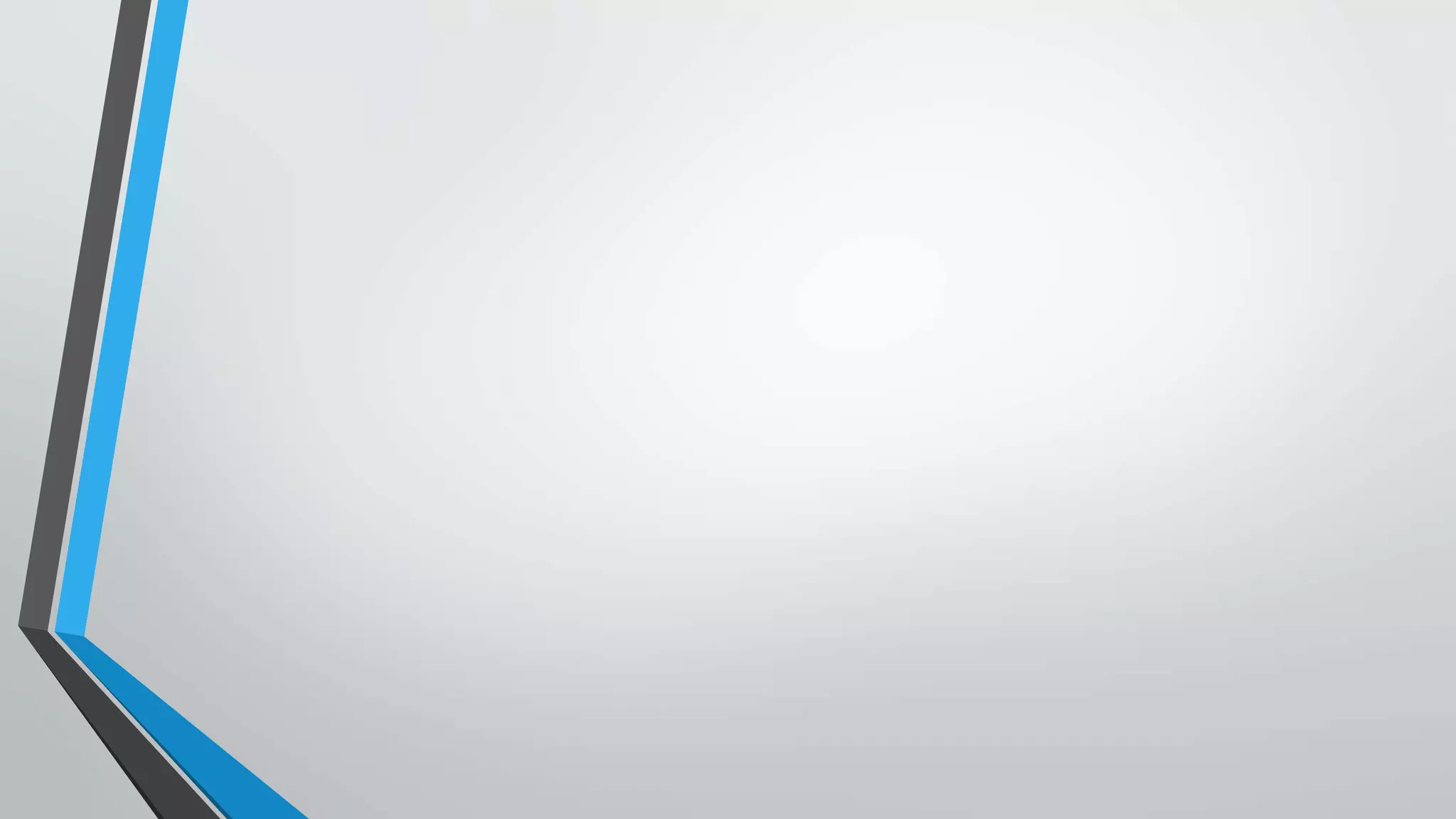 Baser resistor | PPT