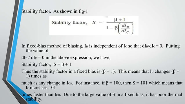 Baser resistor | PPT