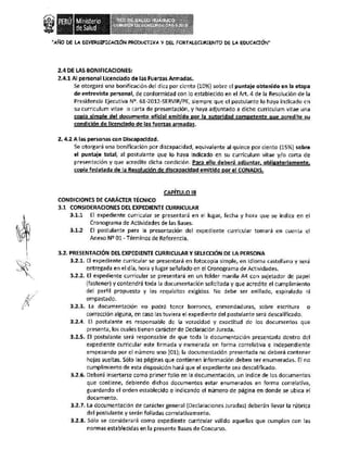 Bases | PDF