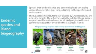 BASES-ON-THE-THEORIES-OF-EVOLUTION-Copy.pptx